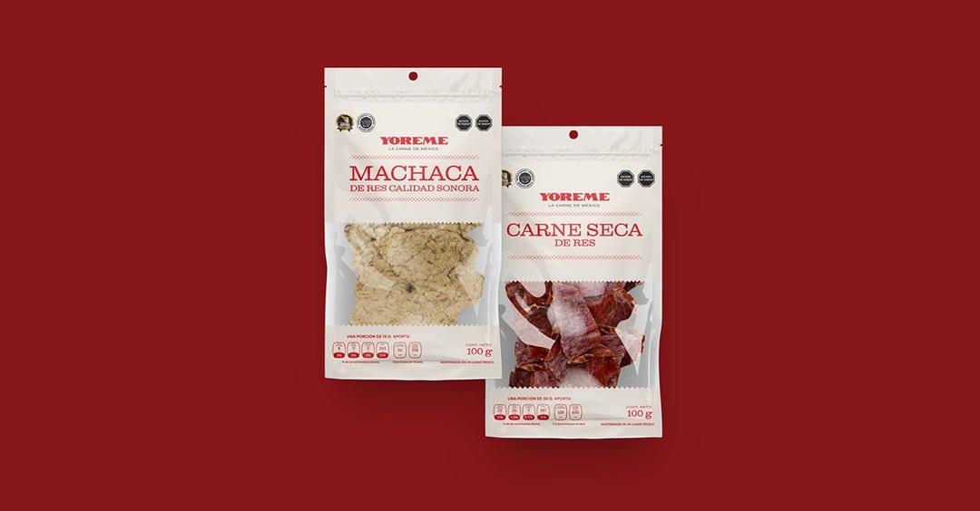 Nueva Imagen - Yoreme