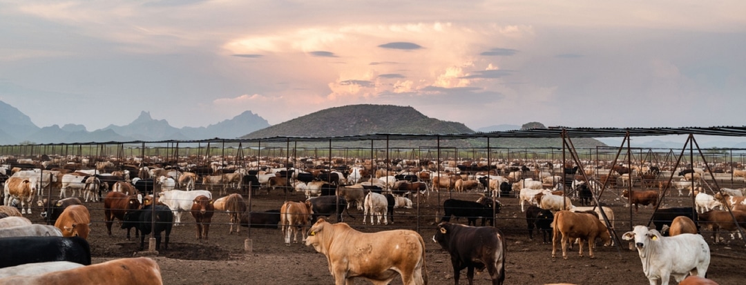 Nueva Imagen - Yoreme