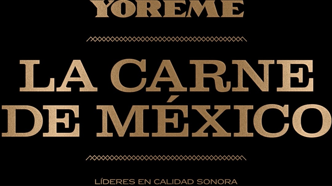 Yoreme