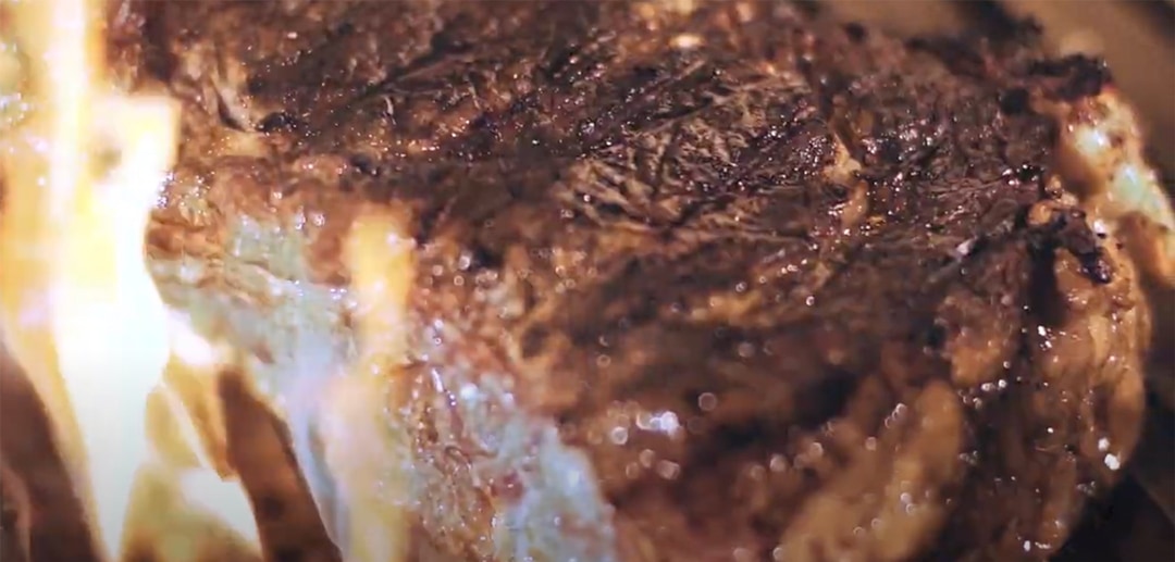 Nueva Imagen - Yoreme