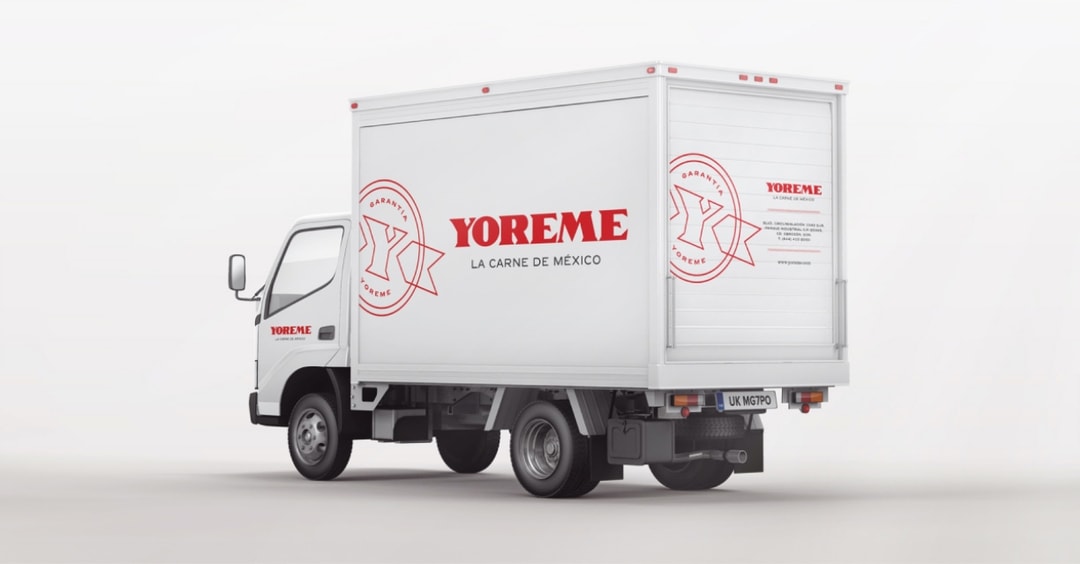 Nueva Imagen - Yoreme