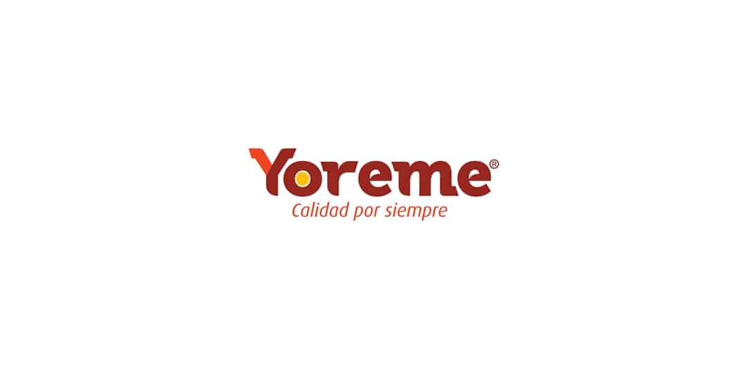 Nueva Imagen - Yoreme