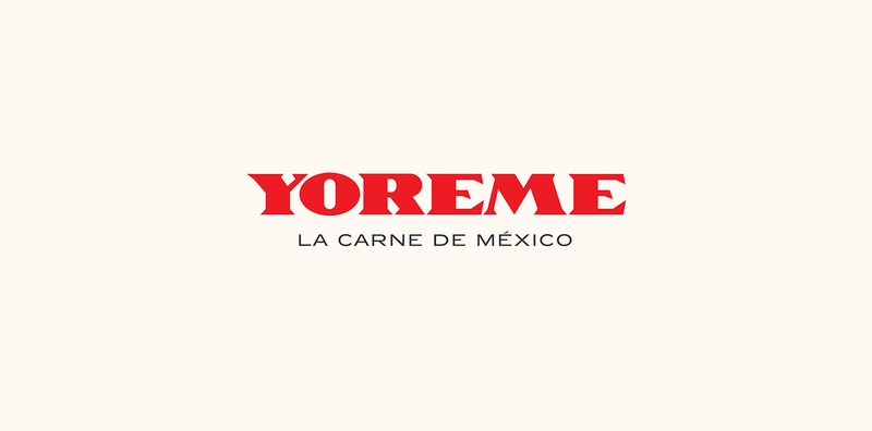 Nueva Imagen - Yoreme